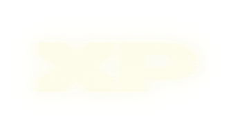 XP - Access your favorite shows