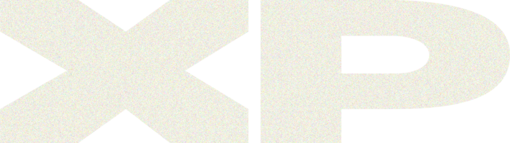 XP - Access your favorite shows